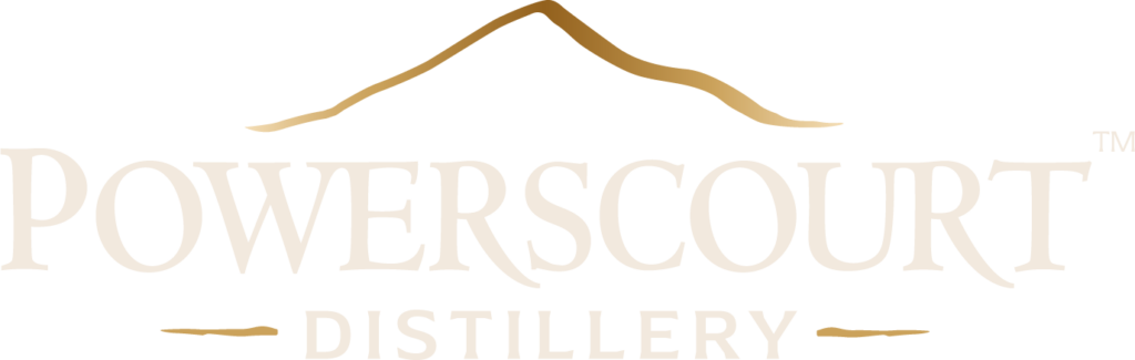 Our Distillery - Powerscourt Distillery